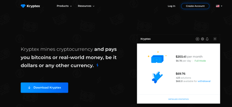 10 Best Free Crypto Mining Software For Windows (2025)