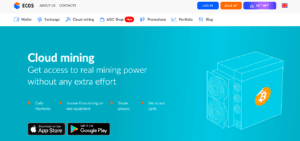 10 Best Free Crypto Mining Software For Windows (2024)
