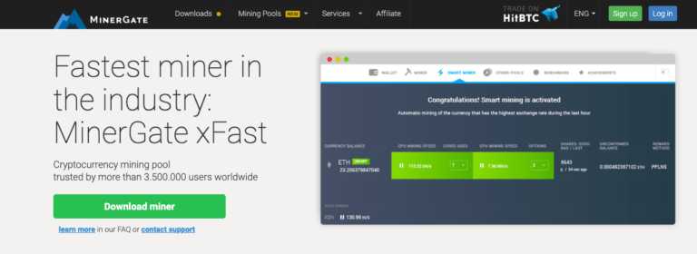 10 Best Free Crypto Mining Software For Windows (2025)
