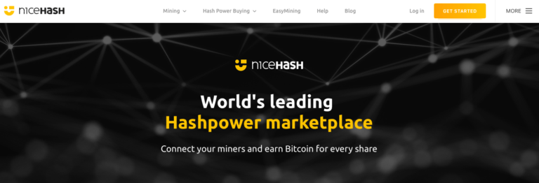 Free Bitcoin Cloud Mining Apps For Android (8 Best Sites)