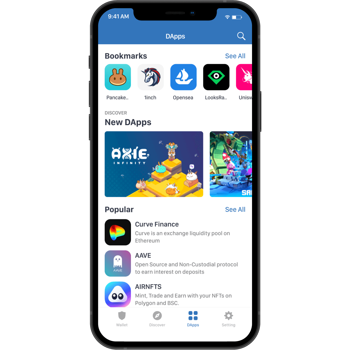 Trust Wallet Review 2026: Is It A Safe Wallet Or Not?