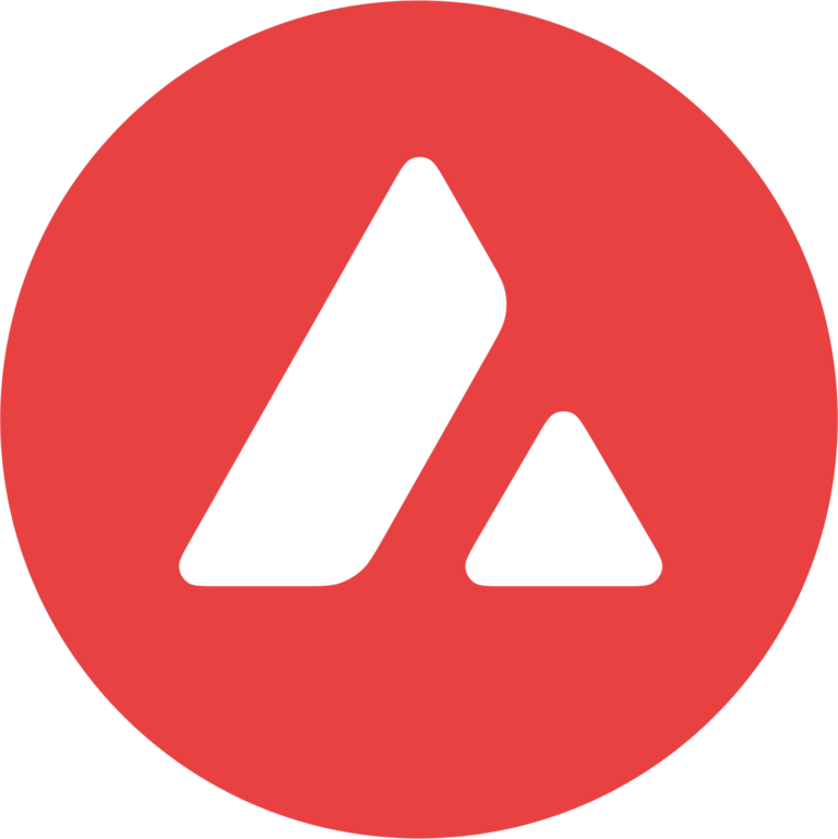 Solana Vs Cardano Vs Polkadot Vs Avalanche: Which Is Better? Solana Vs Cardano Vs Polkadot Vs Avalanche: Which Is Better?