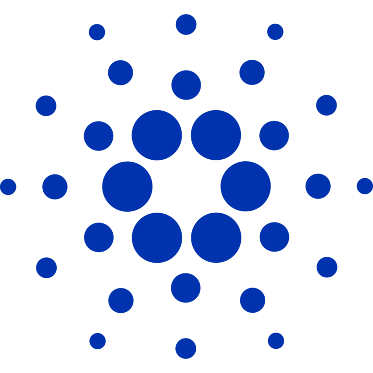 Solana Vs Cardano Vs Polkadot Vs Avalanche: Which Is Better? Solana Vs Cardano Vs Polkadot Vs Avalanche: Which Is Better?