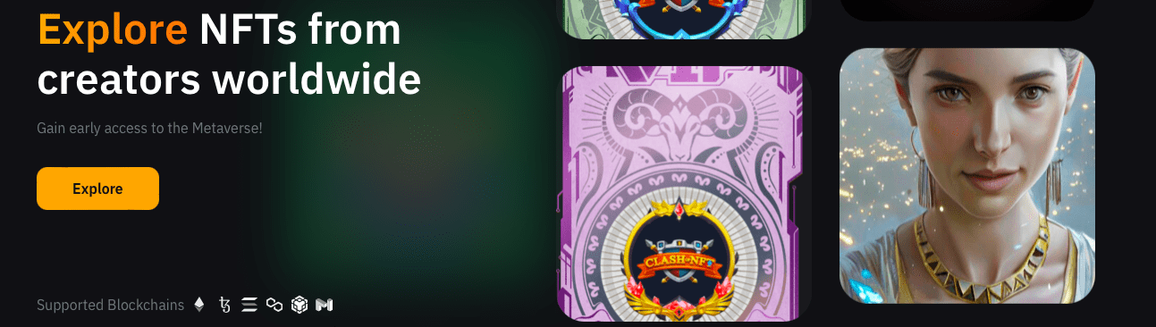 Bybit Vs Kucoin: Features, Trading Fees, & Solvency