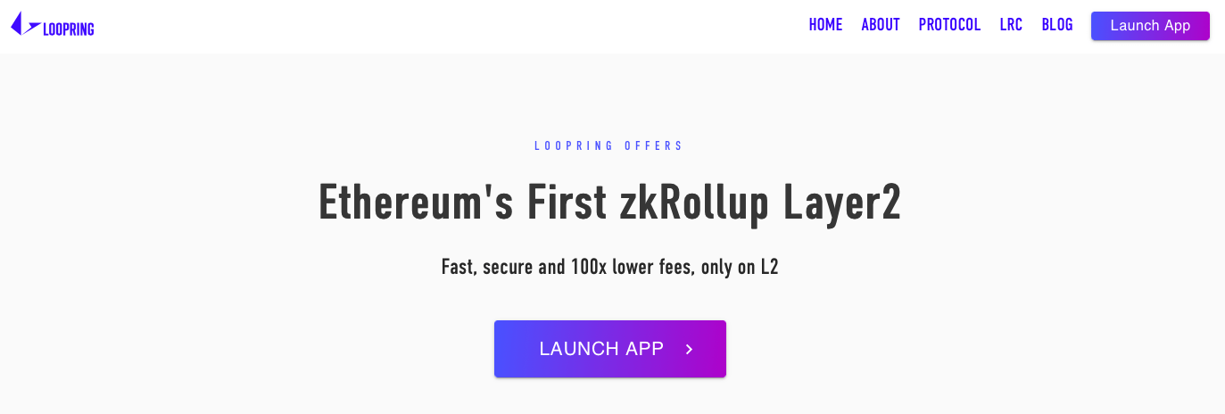 Best ZK Rollup Projects: Top 7 Zero Knowledge Coins (2025)