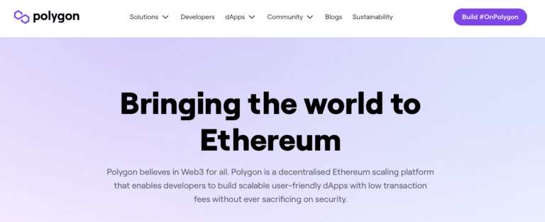 Best Zk Rollup Projects Top 7 Zero Knowledge Coins 2025