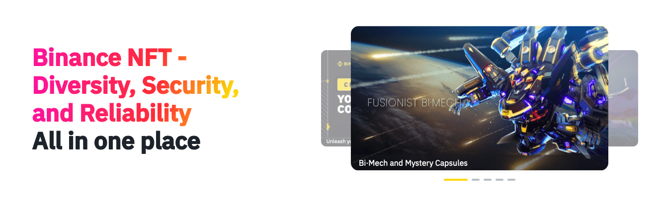 Bybit Vs Binance: Fees, Features, And Trading Comparison