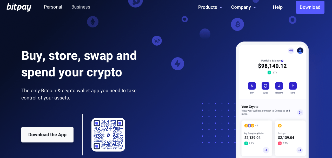 6 Best Open-Source Crypto Wallets (Updated 2025) | Wallet Reviewer