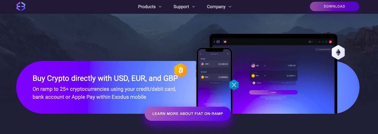 11 Best Cardano Wallets To Store ADA Tokens In 2025