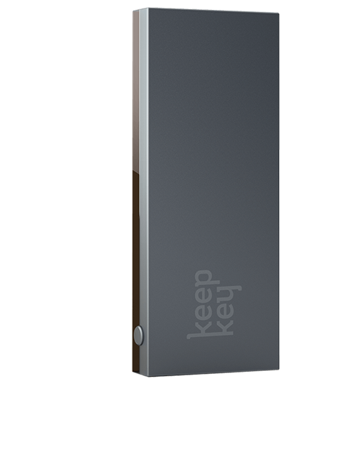 7 Best Bitcoin Hardware Wallets For 2024 (Tested) | Wallet Reviewer