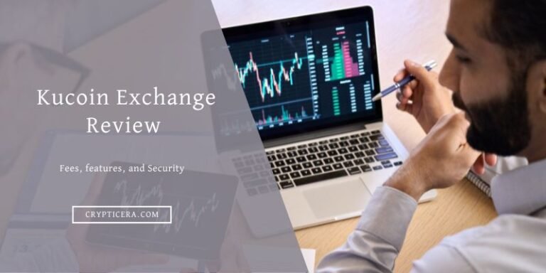 Metamask Wallet Review 2024: Fees, Features, And Security Metamask Wallet Review 2024: Fees, Features, And Security