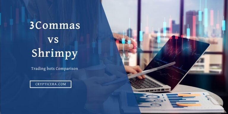 3Commas Vs Shrimpy: Which Trading Platform Is Better?