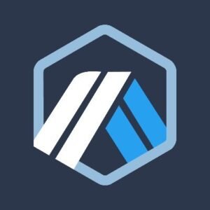 Arbitrum Vs Polygon (MATIC): Ethereum Layer-2 Comparison