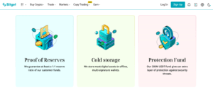 Safest Crypto Exchanges: 7 Most Secure Bitcoin Platforms In 2025