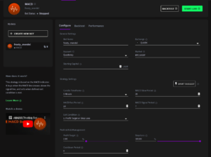 Quadency Review 2025: Is It Safe To Use? | Wallet Reviewer