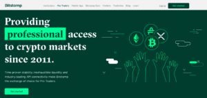 Best Crypto Exchanges USA 2025: 10 Top US-Based Platforms