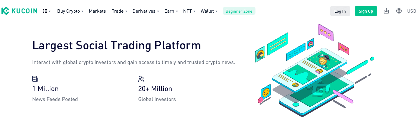 7 Best Crypto Scalping Bots For 2026 [Reviews & Comparison]