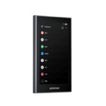 Best Arbitrum Wallets: 6 ARB Storage Options (2025)