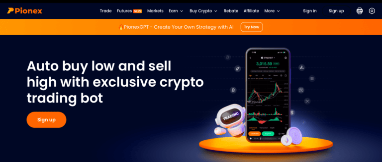 Best Crypto Exchanges USA 2026: 10 Top US-Based Platforms