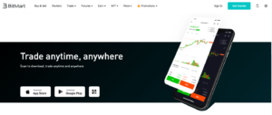 Best Crypto Exchanges USA 2025: 10 Top US-Based Platforms