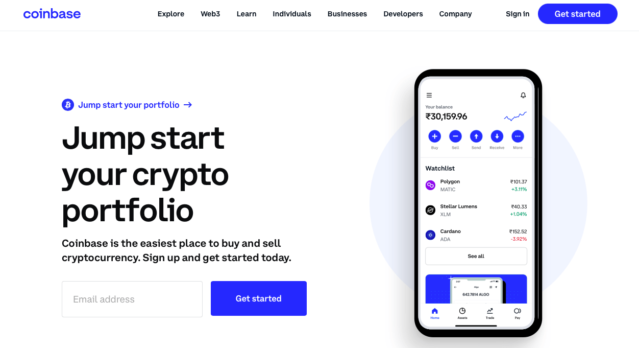 Best Crypto Exchanges USA 2026: 10 Top US-Based Platforms