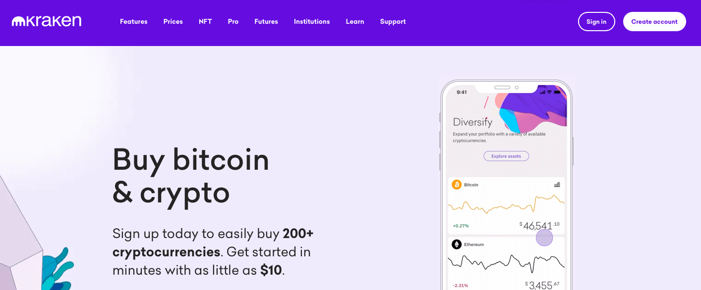 Best Crypto Exchanges USA 2026: 10 Top US-Based Platforms
