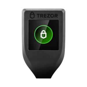 Ledger Vs Trezor: Which Hardware Wallet Is Better 2026?