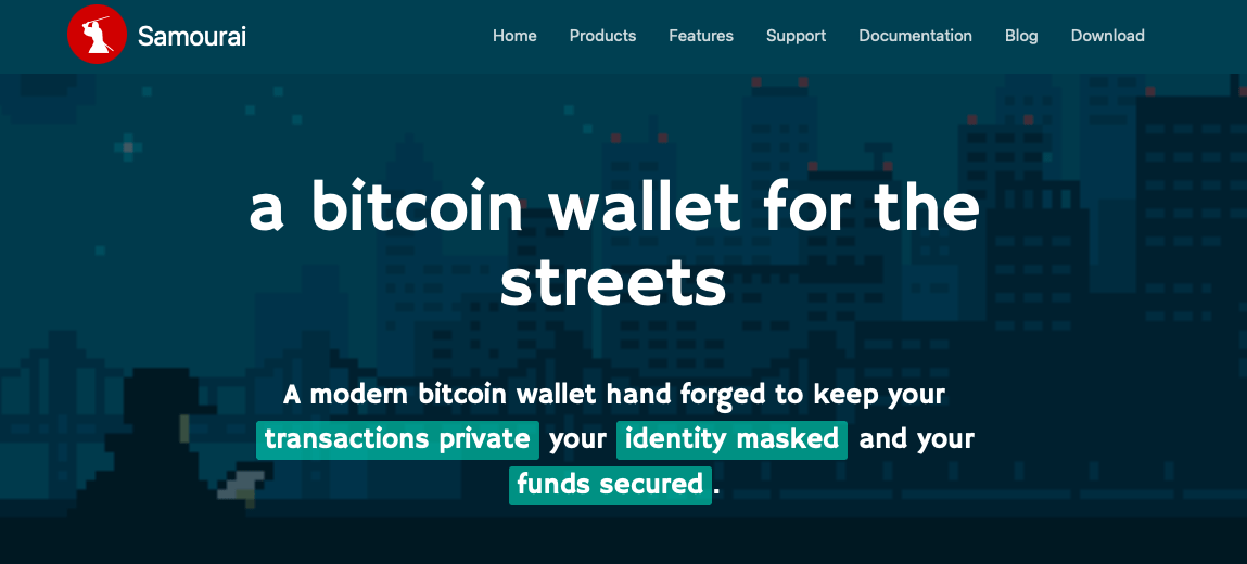 Best Anonymous Bitcoin Wallets [2025] 6 Safest Options