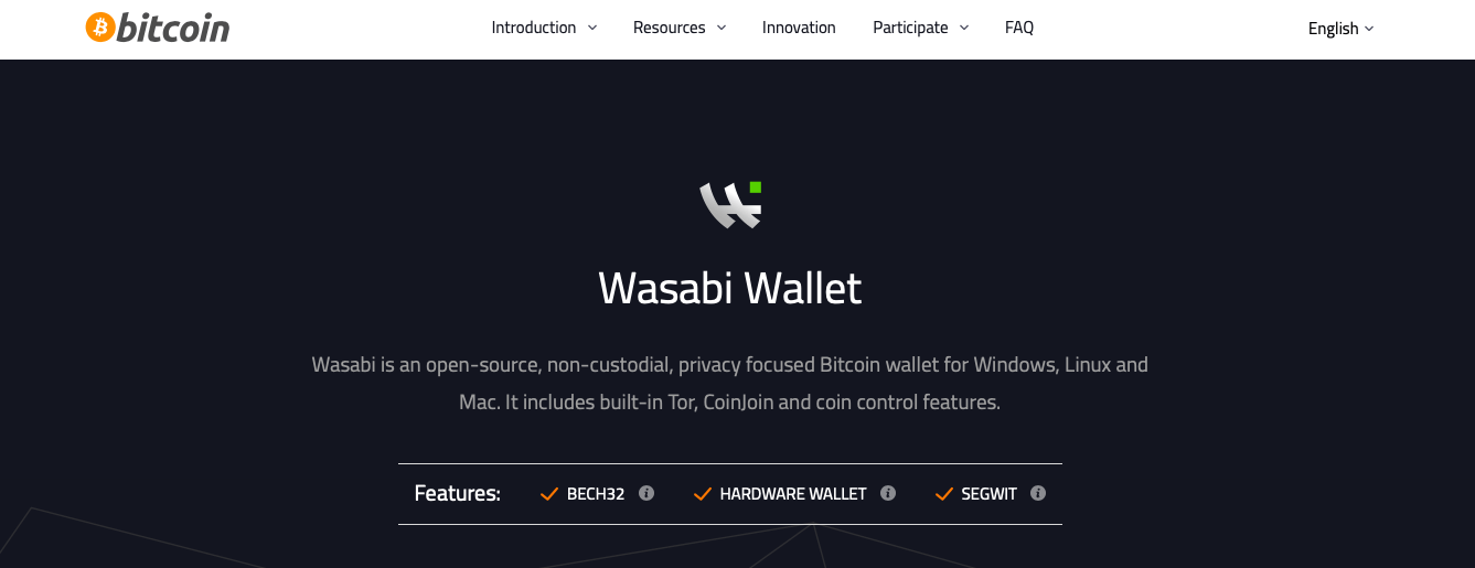 Best Anonymous Bitcoin Wallets [2025] 6 Safest Options