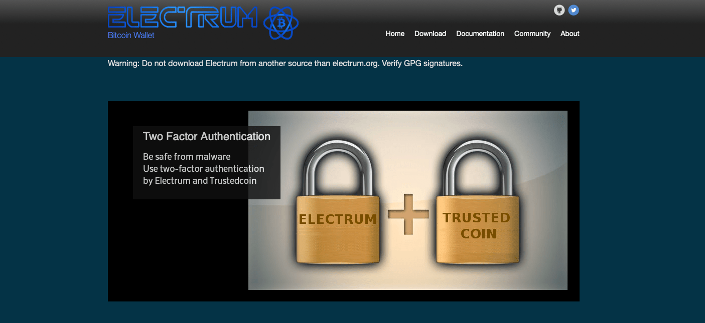 6 Best Open-Source Crypto Wallets (Updated 2025) | Wallet Reviewer 6 Best Open-Source Crypto Wallets (Updated 2025) | Wallet Reviewer