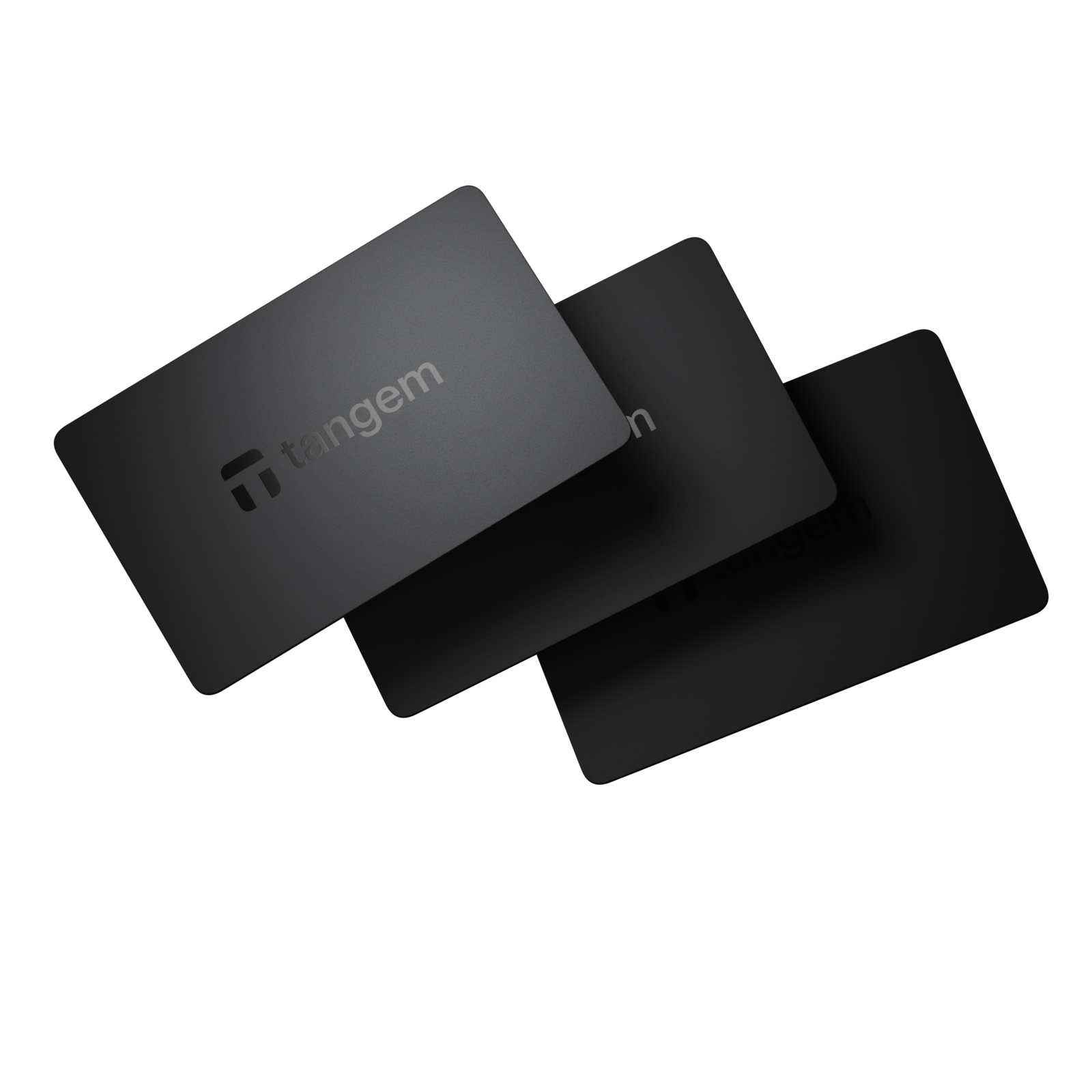 Best Cold Storage Wallets: 10 Top Safest Options For Crypto (2025)