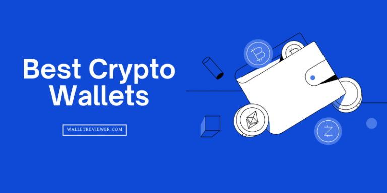 Phantom Wallet Review: Solana Crypto Wallet 2025 | Wallet Reviewer