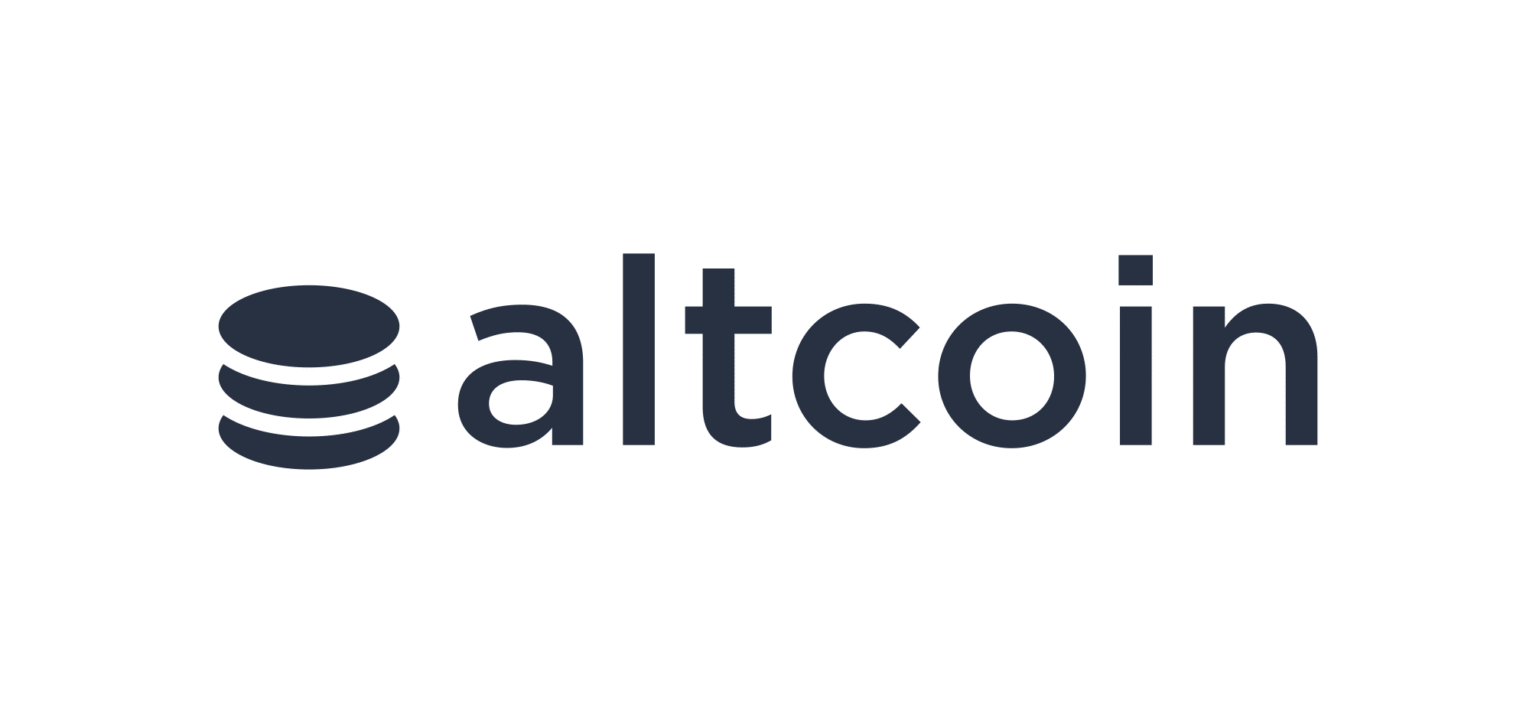 Best Altcoin Exchanges In 2026: 8 Safest Places To Trade Altcoins