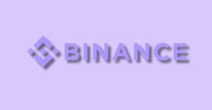 Best Crypto Exchanges In India 2026: 5 Safest Platforms