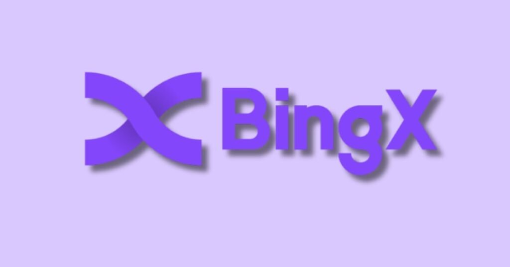 Best Coinbase Alternatives In 2025: 6 Better Exchanges With Low Fees