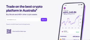10 Best Crypto Exchanges In Australia For 2025 (Secure & Licensed)