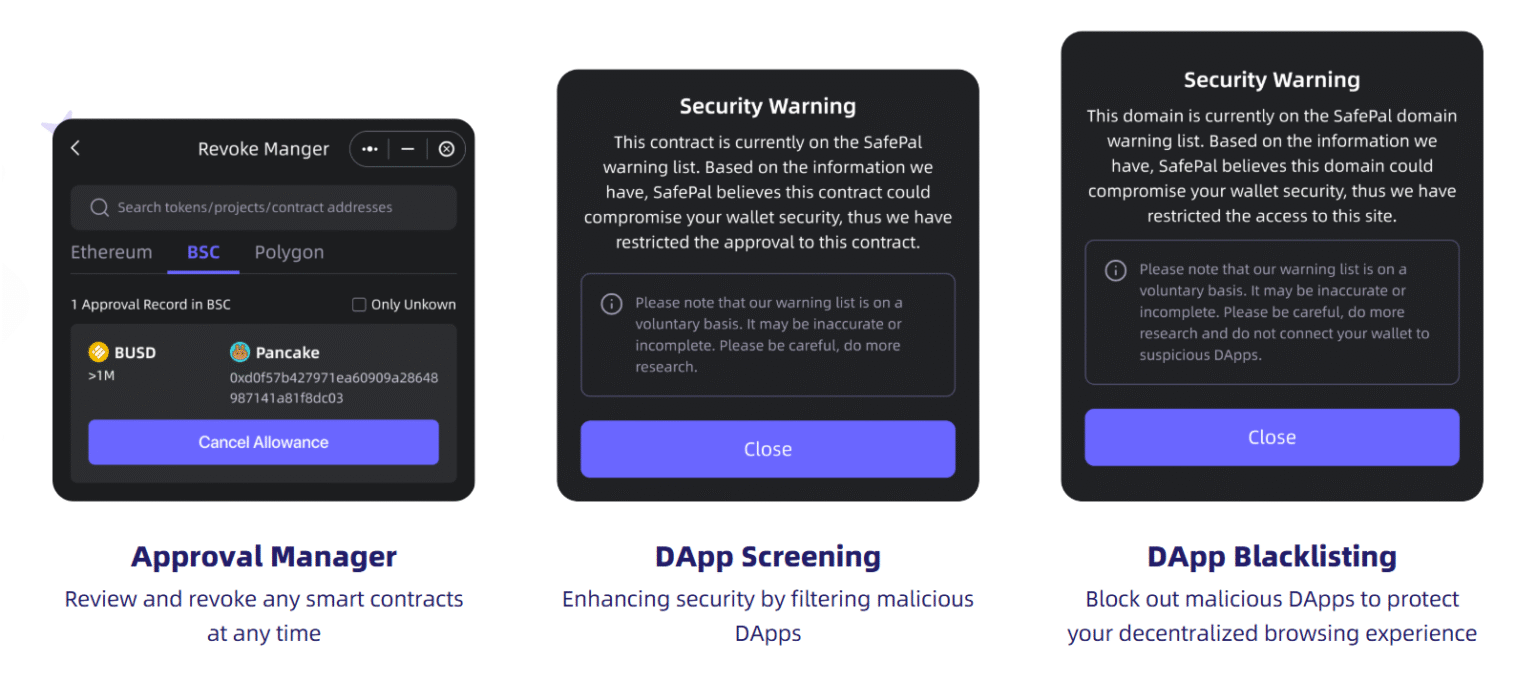 SafePal Crypto Wallet Review 2026: Is It Safe? (Hardware + Software)