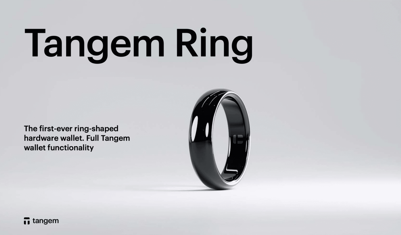Tangem Wallet Review 2025: My Honest Take On Its Cold Storage?